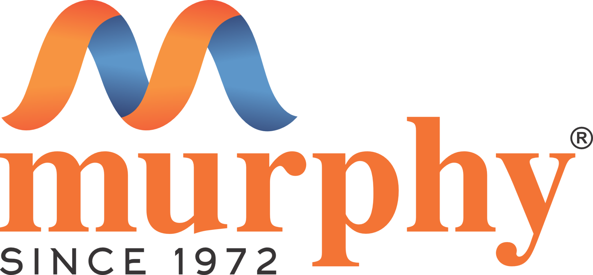 Products - Murphy Lightings