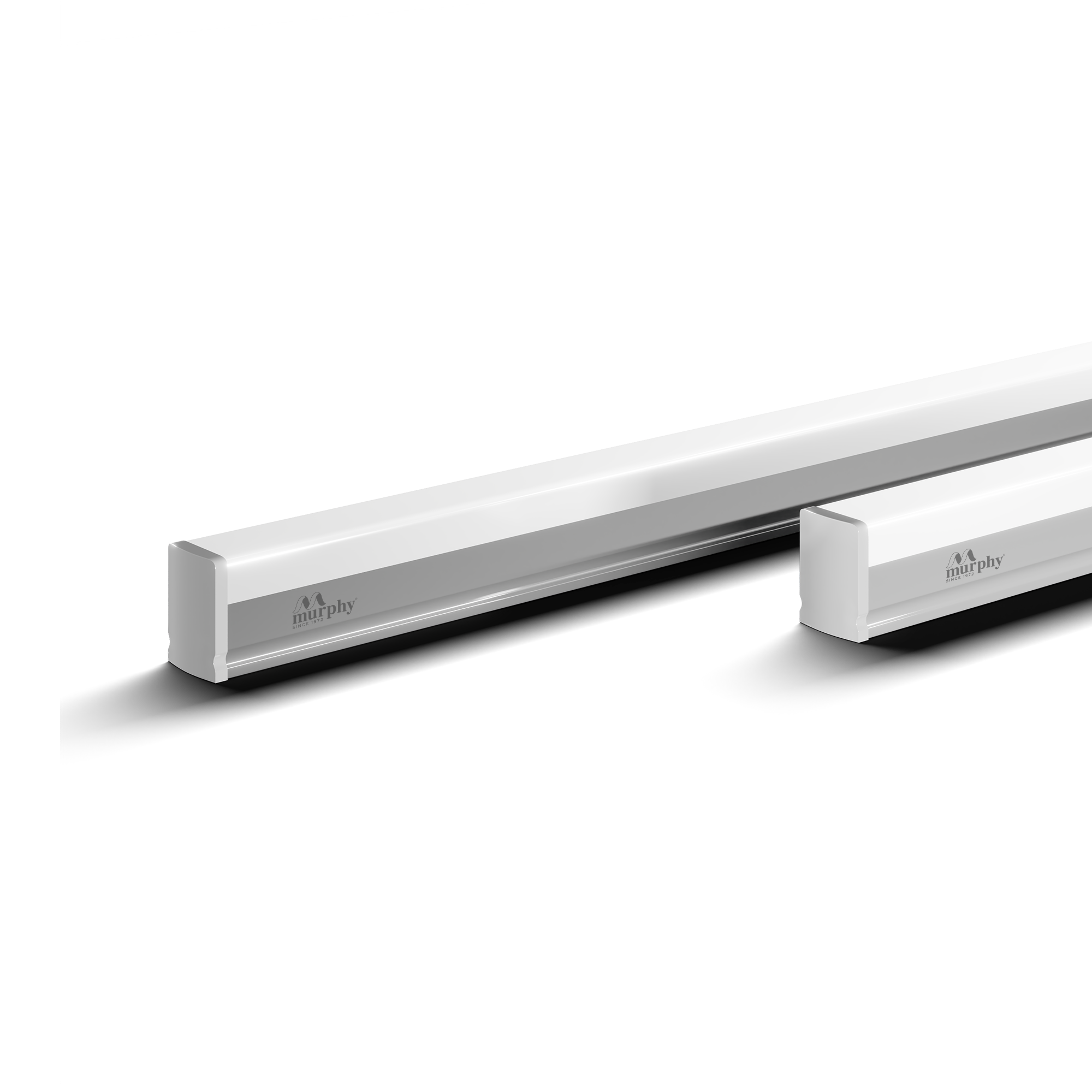LED Tube Light - T5 - Murphy Lightings