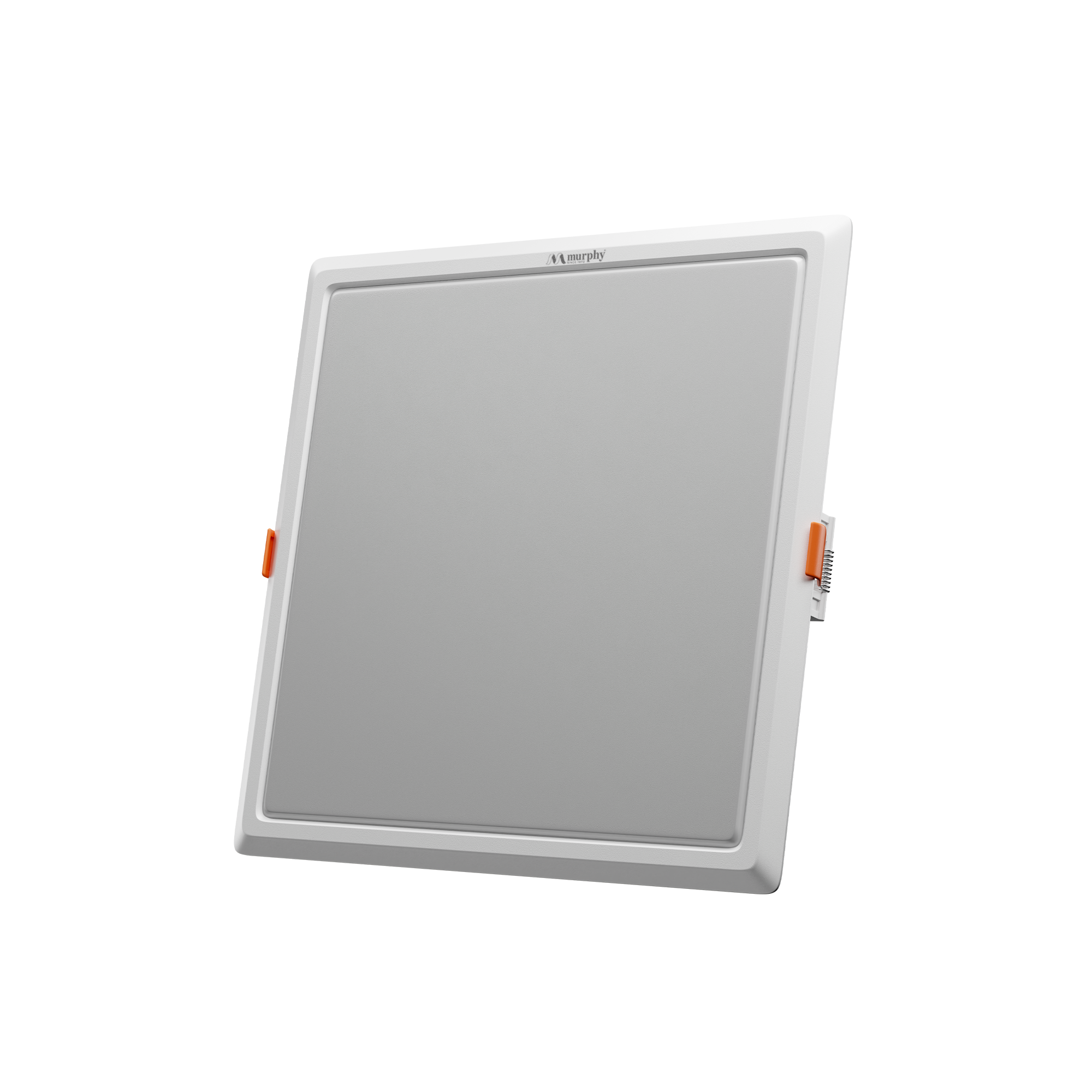 LED Square Trimless Panel Light 3-in-1 - Murphy Lightings