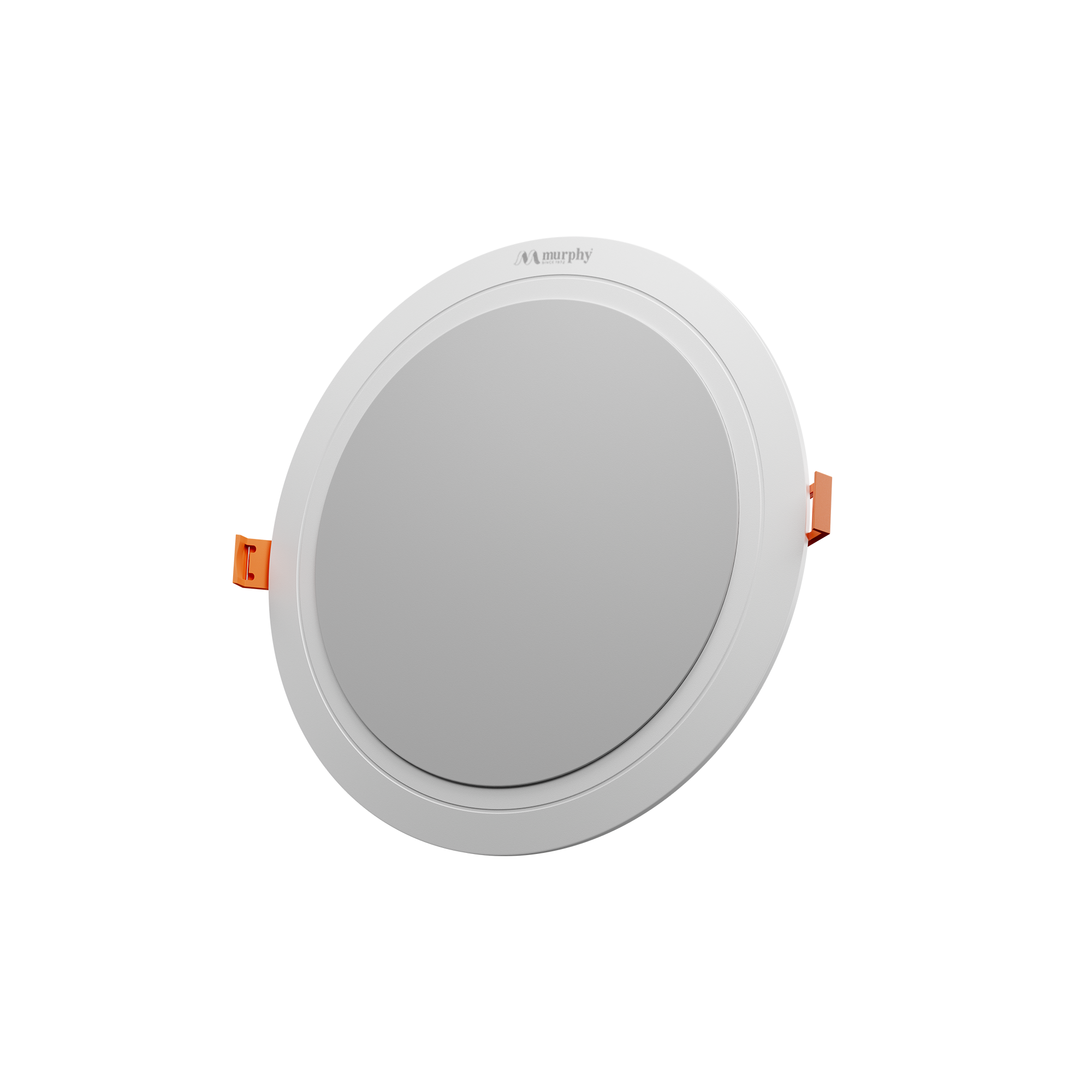 LED Round Vega Panel Light 3-in-1 - Murphy Lightings