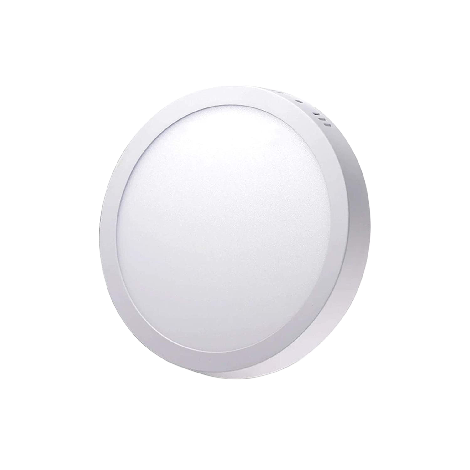 LED Square Round Slim Panel Light - Murphy Lightings