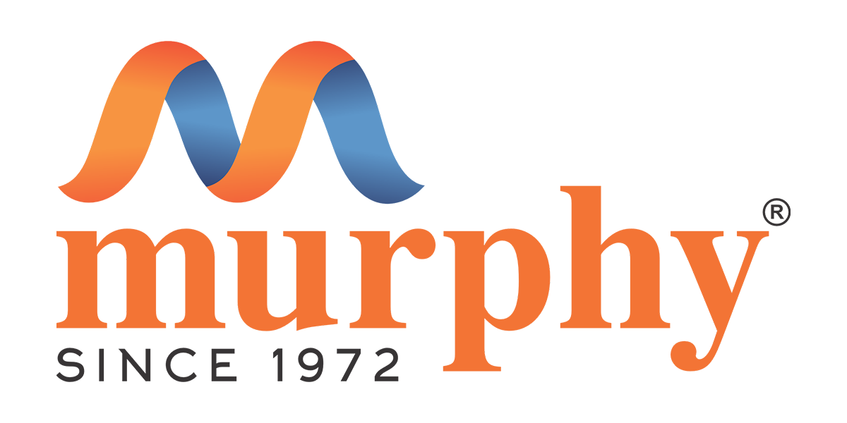 Home - Murphy Lightings