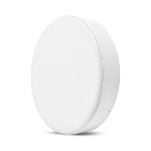 Panel Lights - Murphy Lightings